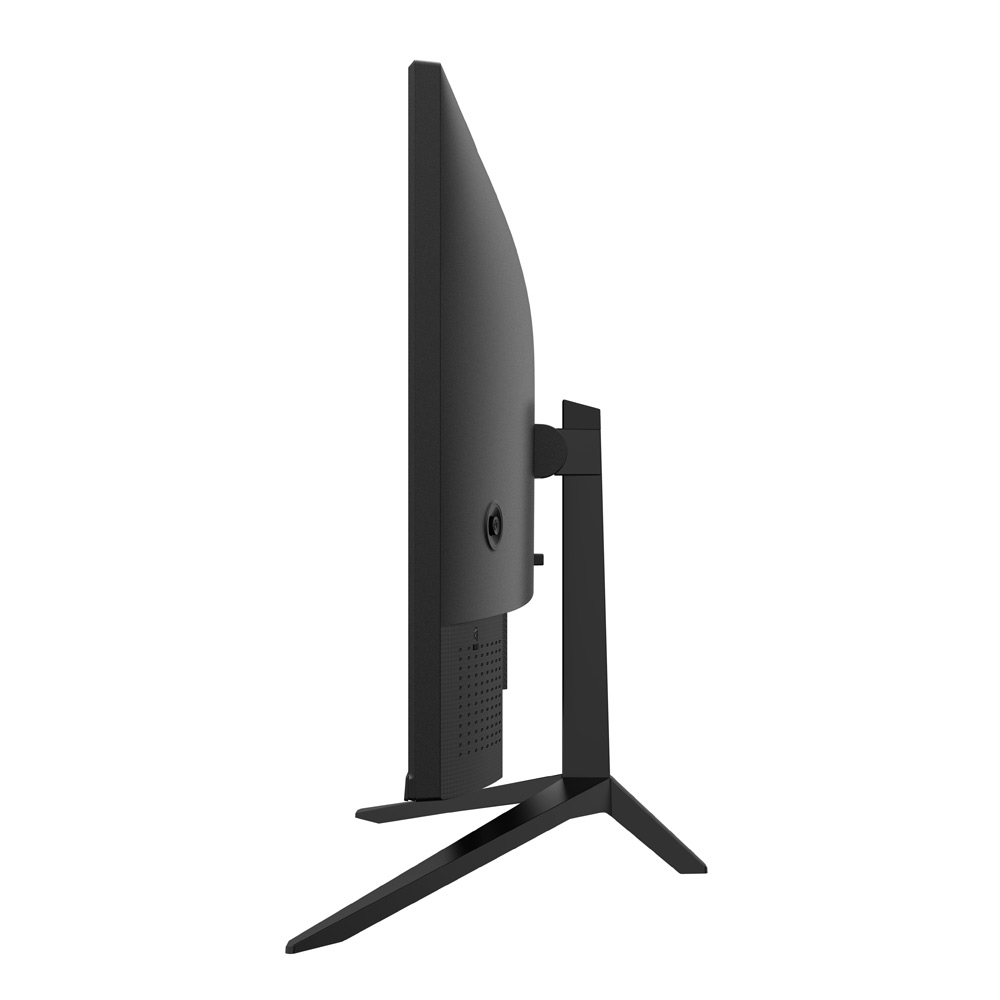 Монитор SANC M2750C